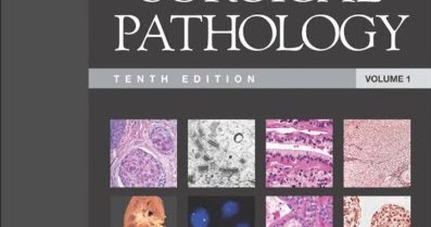 Rosai and Ackerman's Surgical Pathology: Expert Consult - GLOBAL MEDICAL