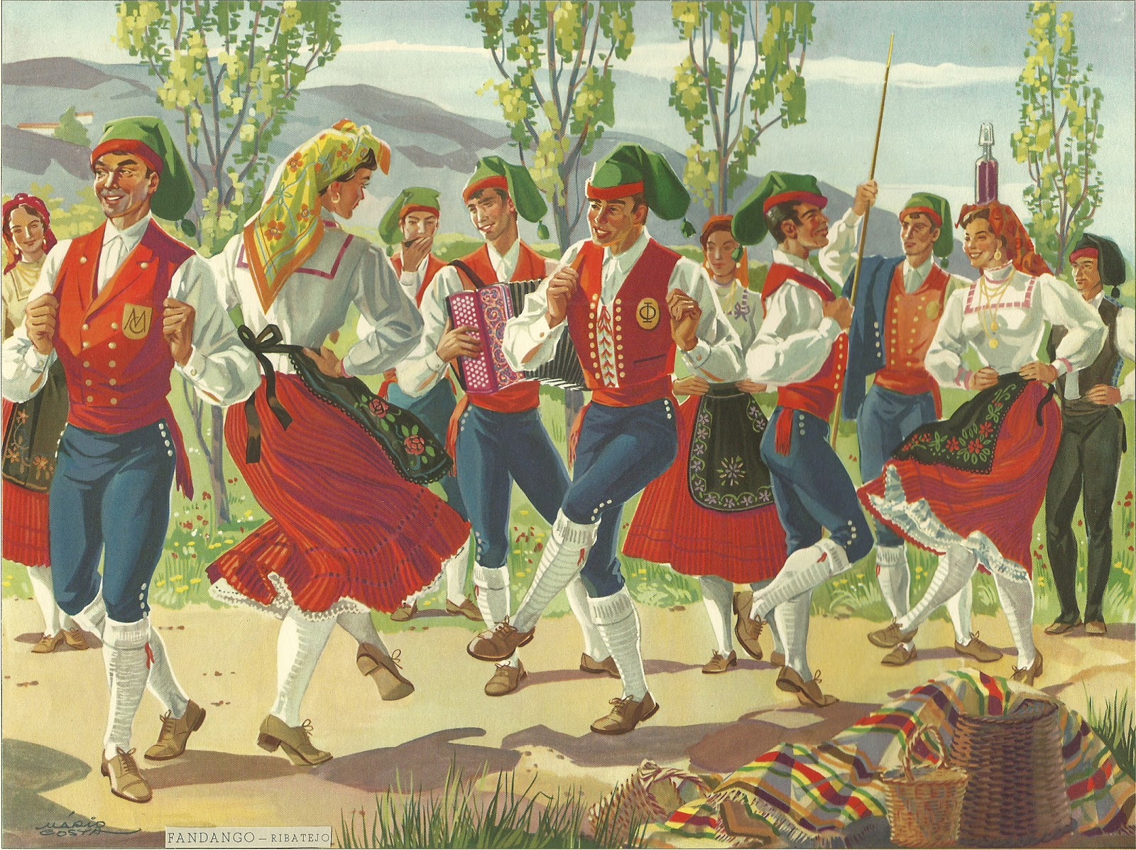 Campinos – Página 2 – scalabis.net