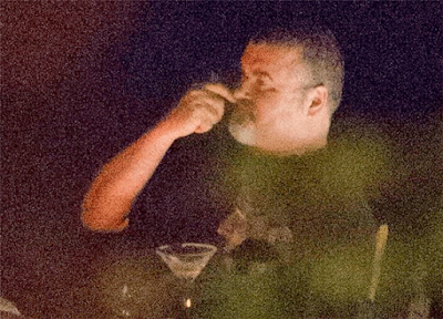 THe Talk Naija: Last photos taken of George Michael before he died. He ...