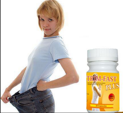 Lida Daidaihua Tea Slimming Weight Loss Capsule pastillas capsula ...