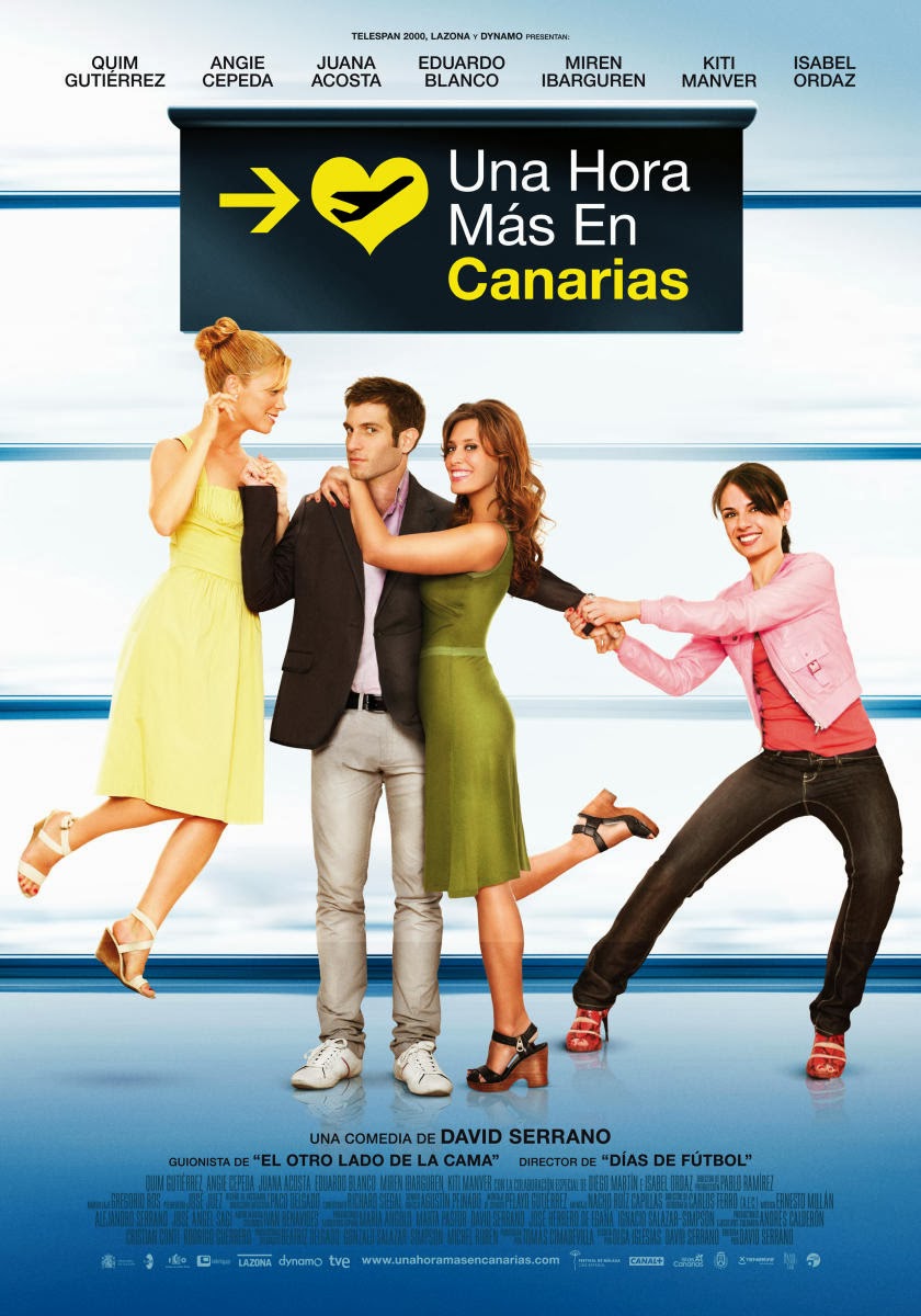 Spanish Bilingual Education January 2014 spanish-bilingual-education-january-2014