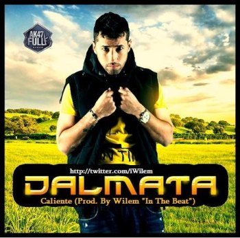 Music ": Dalmata " Su Vida