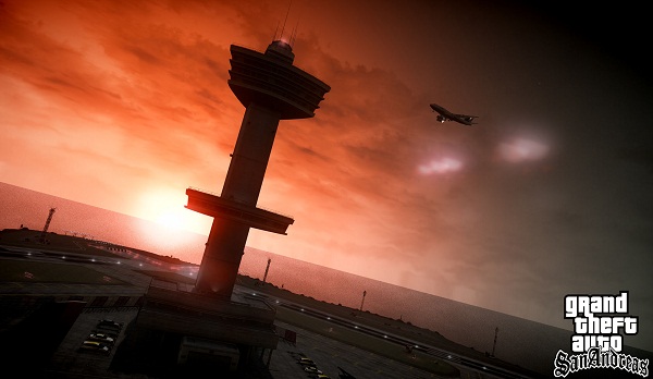 Wallpaper GTA Windows 7 / 8 | GTAind - Mod GTA Indonesia