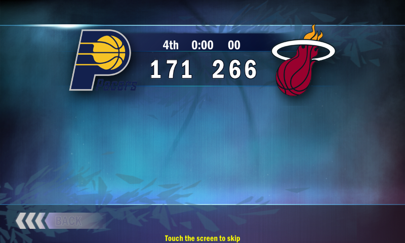 Starmobile Astra Review