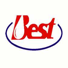 PT. Best Agro International