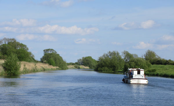 nb Alchemy: Tattershall Bridge