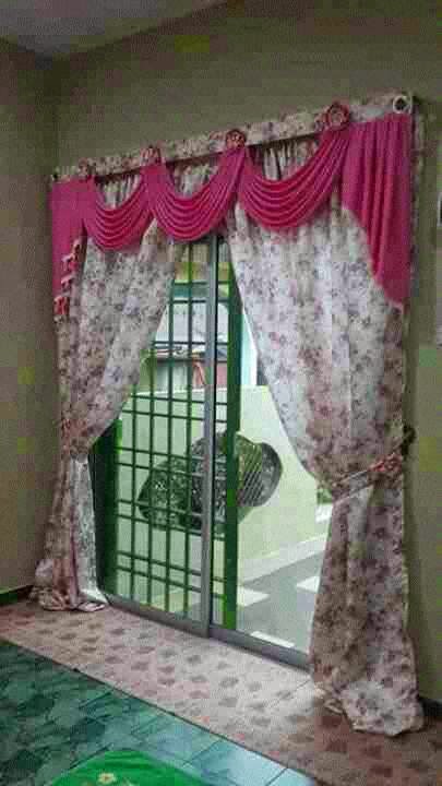 Qiss Wanee Qis Fesyen: JARI JEMARIKU : MENATARIAS LANGSIR MEWAH