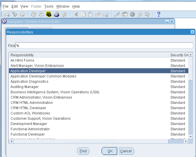 Learning SOA: Dynamically Enable disable parameters in a concurrent program Learning SOA: Dynamically Enable disable parameters in a concurrent program