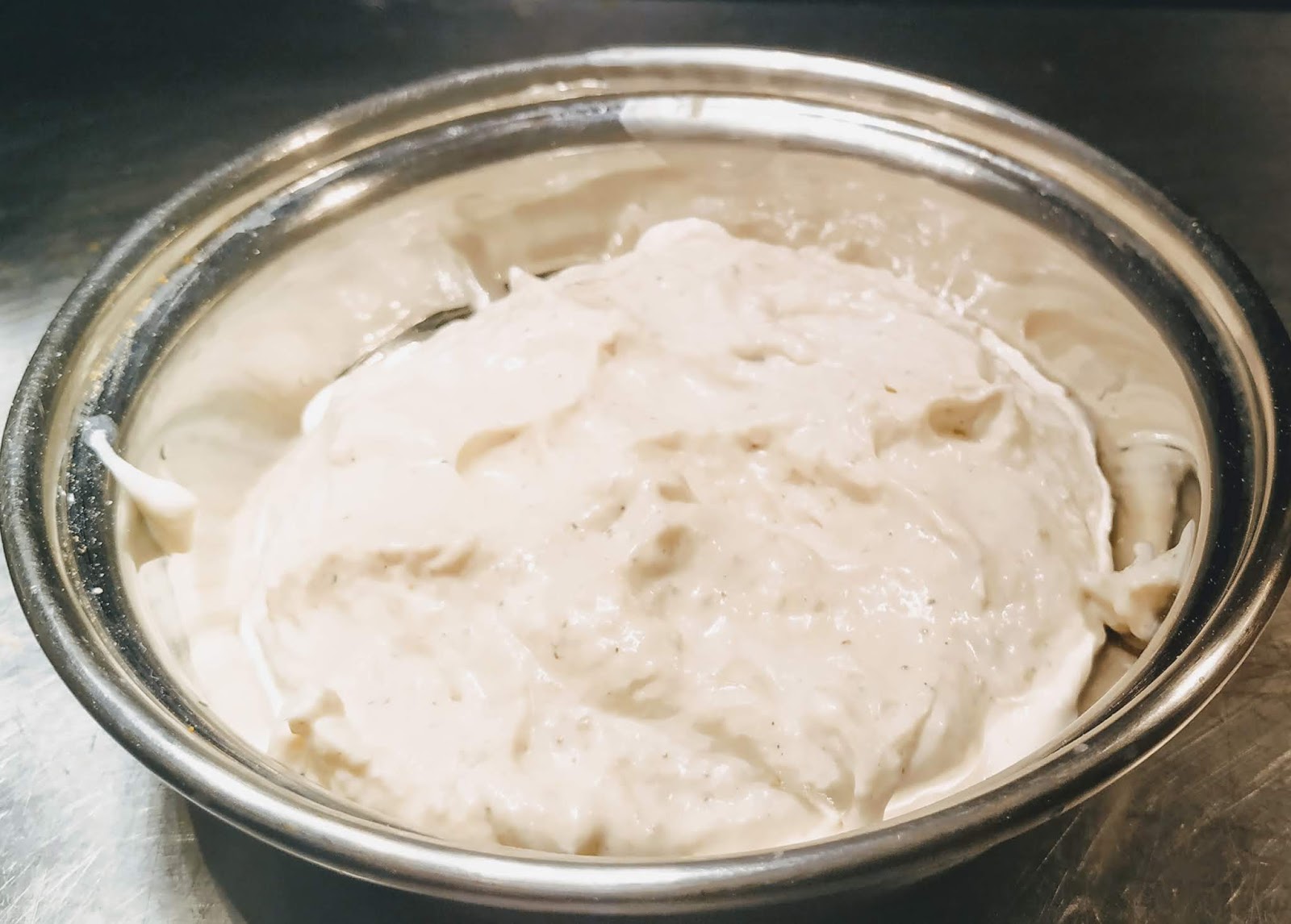 Classic chicken kalmi kabab recipe - hassanchef restaurant style recipes