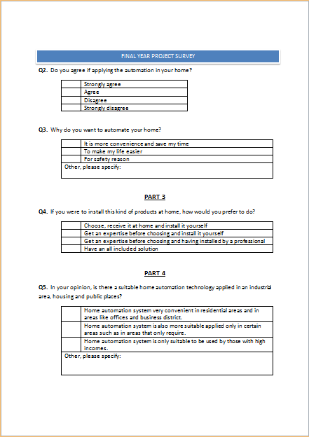 Final Year Project Progress Report (Unikl BMI): WEEK 7 (FYP 1)