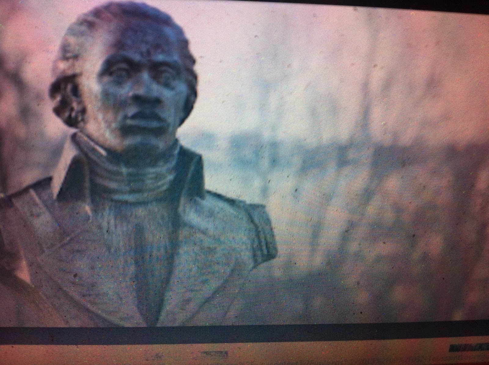 THE BLACK SOCIAL HISTORY:: BLACK SOCIAL HISTORY : AFRO - HAITIAN ...