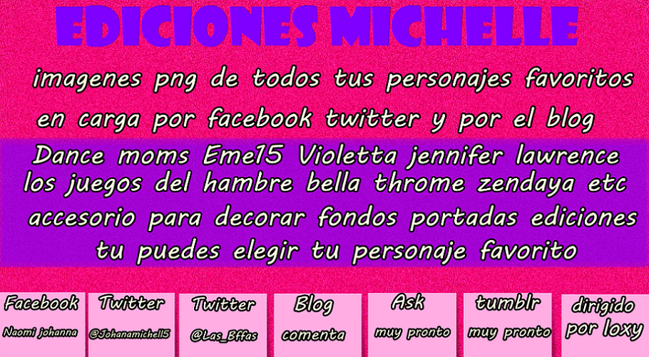 Ediciones: Dance moms