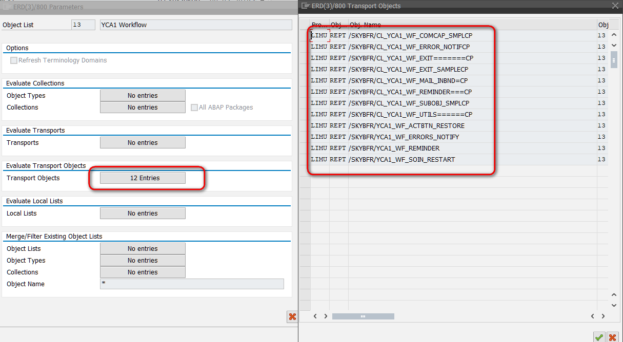 SAP ABAP Central: SAP Translation Hub. ABAP Integration How-To