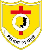 Pelkat PT GPIB Pancaran Kasih ~ GPIB Pancaran Kasih