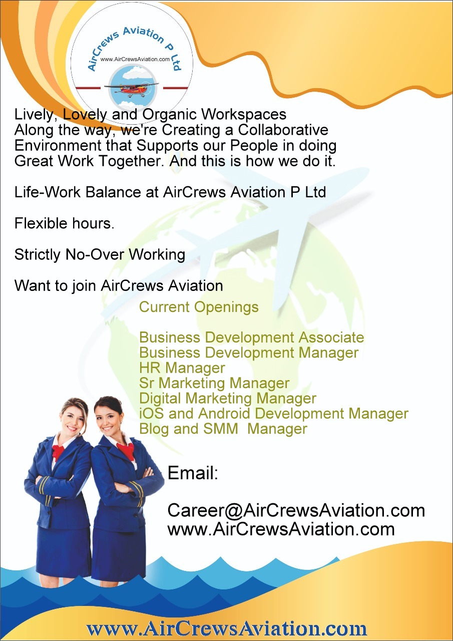 How To Apply for Human Resource Manager's Job