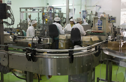 The Dead Sea – Looking Beyond its Beauty – Green Olive Tours