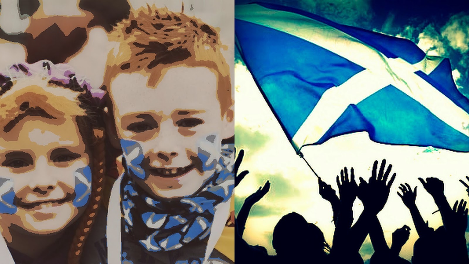 Montreal Simon: Scottish Independence and the Search for the New Left