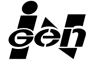 Dez empresas da ficção científica — Momentum Saga