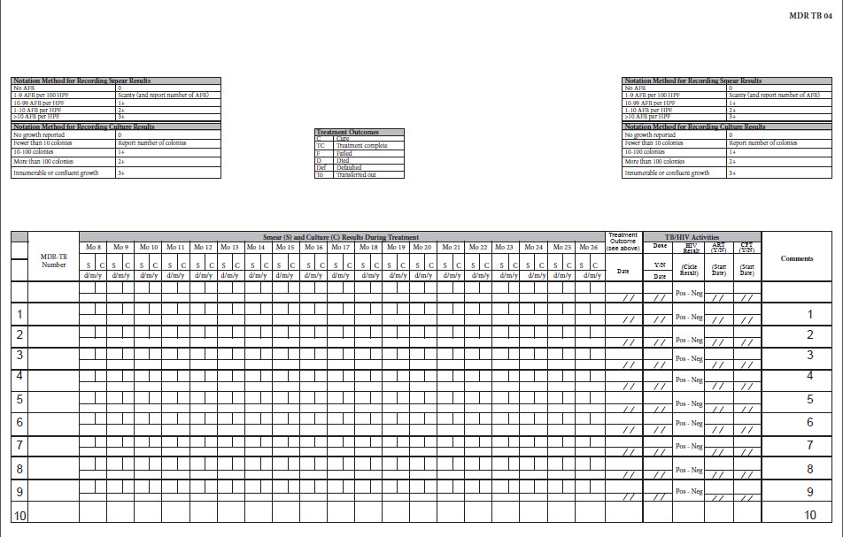 BRILLIANT PRINT: OFFICIAL CALDS PRINTED BY BRILLIAINT PRINT