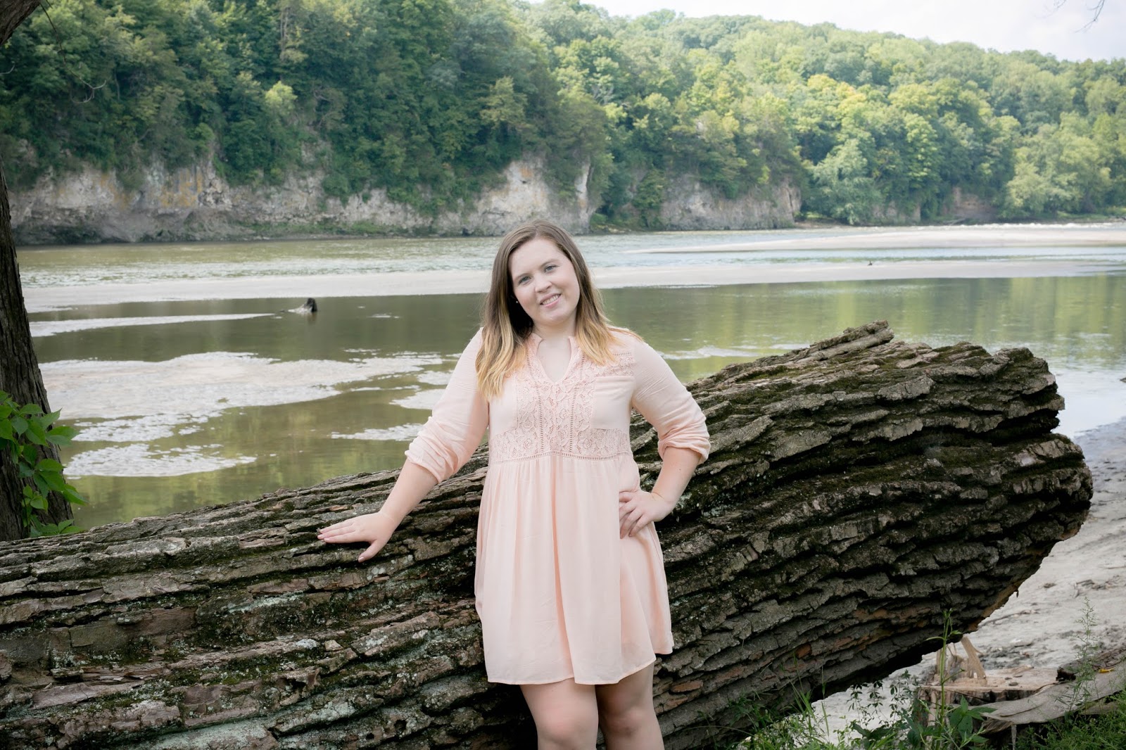 T Marie Portraits and Photo Booth : Gaby Beckman