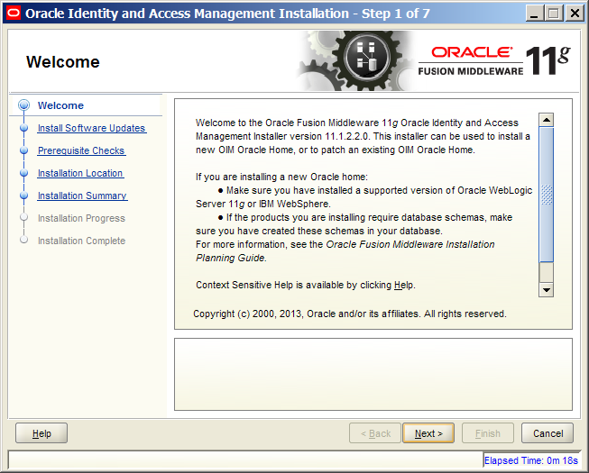 Deepak Dubey on Cloud, Big Data Analytics, Data Science, Machine Learning, DevOps, Full Stack ...
