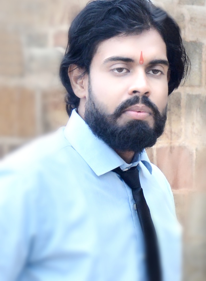 Naam ghosh by madhava dev and shankar dev - soundpna