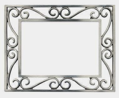 Princess Party: Free Printable Frames, Toppers or Labels. - Oh My ...