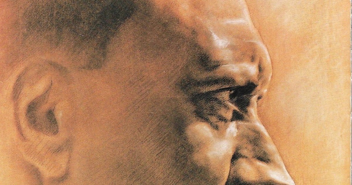 Art of the Third Reich: Conrad Hommel: Portrait of Adolf Hitler in ...