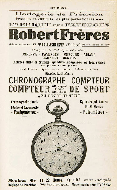 History of Minerva, from its foundation to the integration into ...