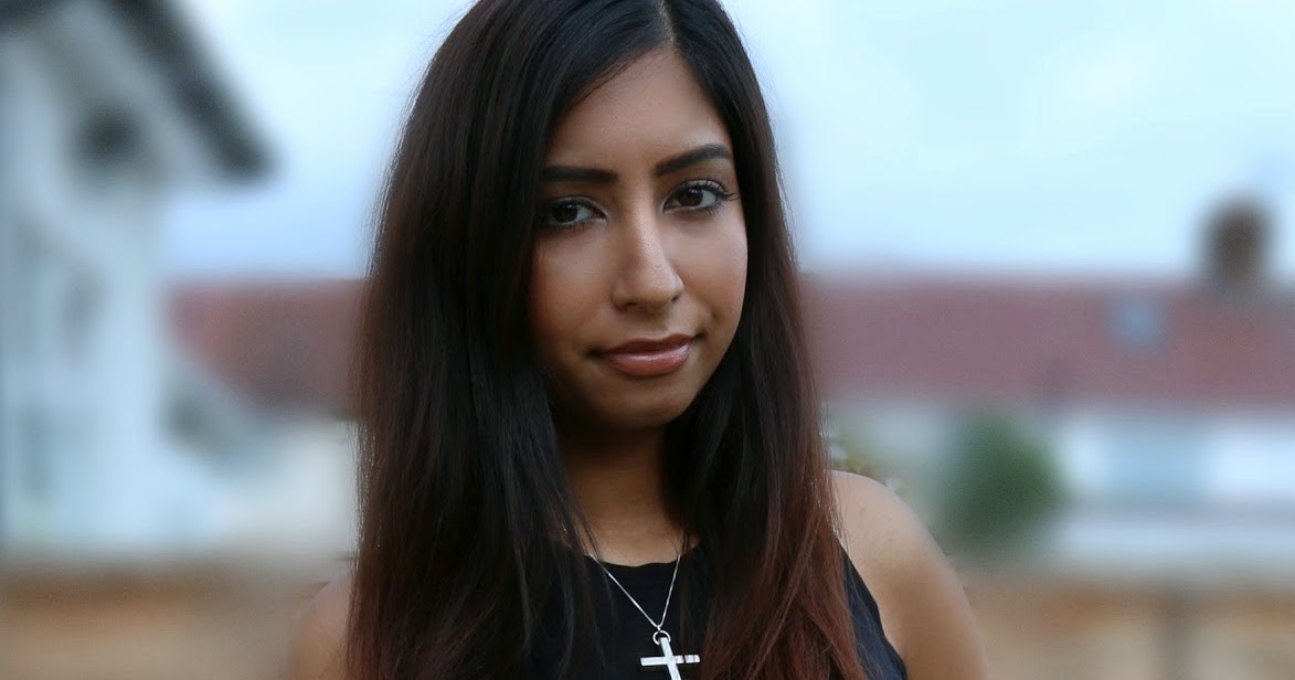 Bittersweet : Buffy The Vampire Slayer Makeup, Costume & Accessories ...