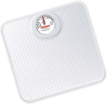 VENTA DE BALANZAS ELECTRONICAS: BALANZAS SECA ,BALANZA SECA DE PIE ...