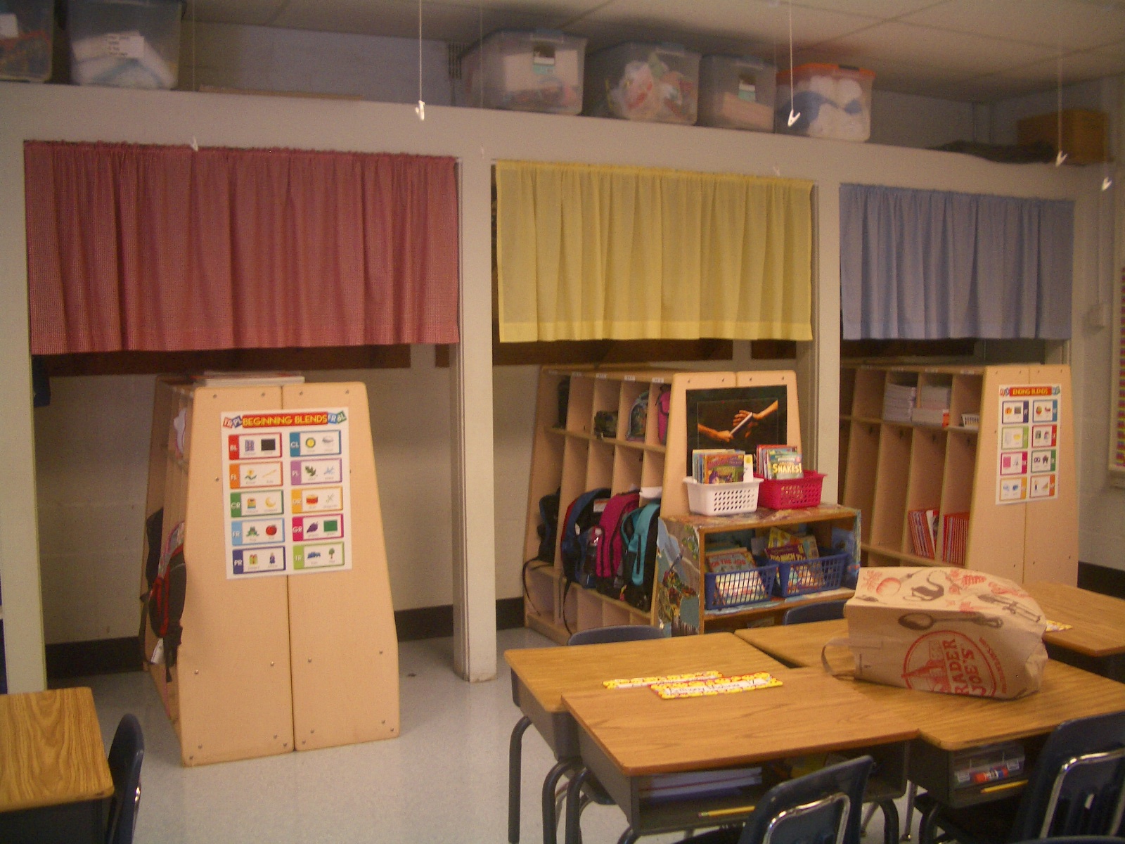 1A's "Got The Right Stuff": "Step by Step" in 1A! Come take a look at ...