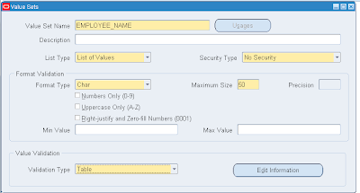 Learning SOA: Dynamically Enable disable parameters in a concurrent program