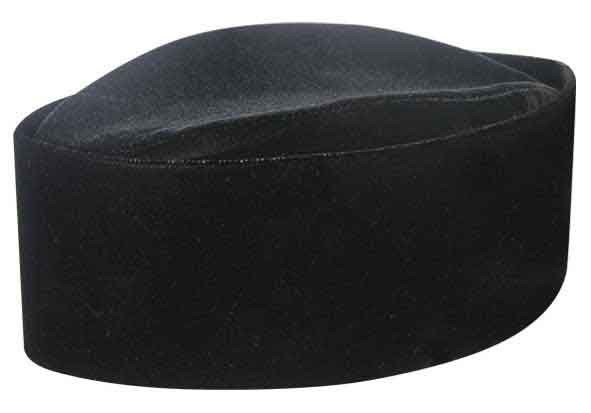 Songkok. PB 2301 Komuniti dan Teknologi.: JENIS JENIS SONGKOK