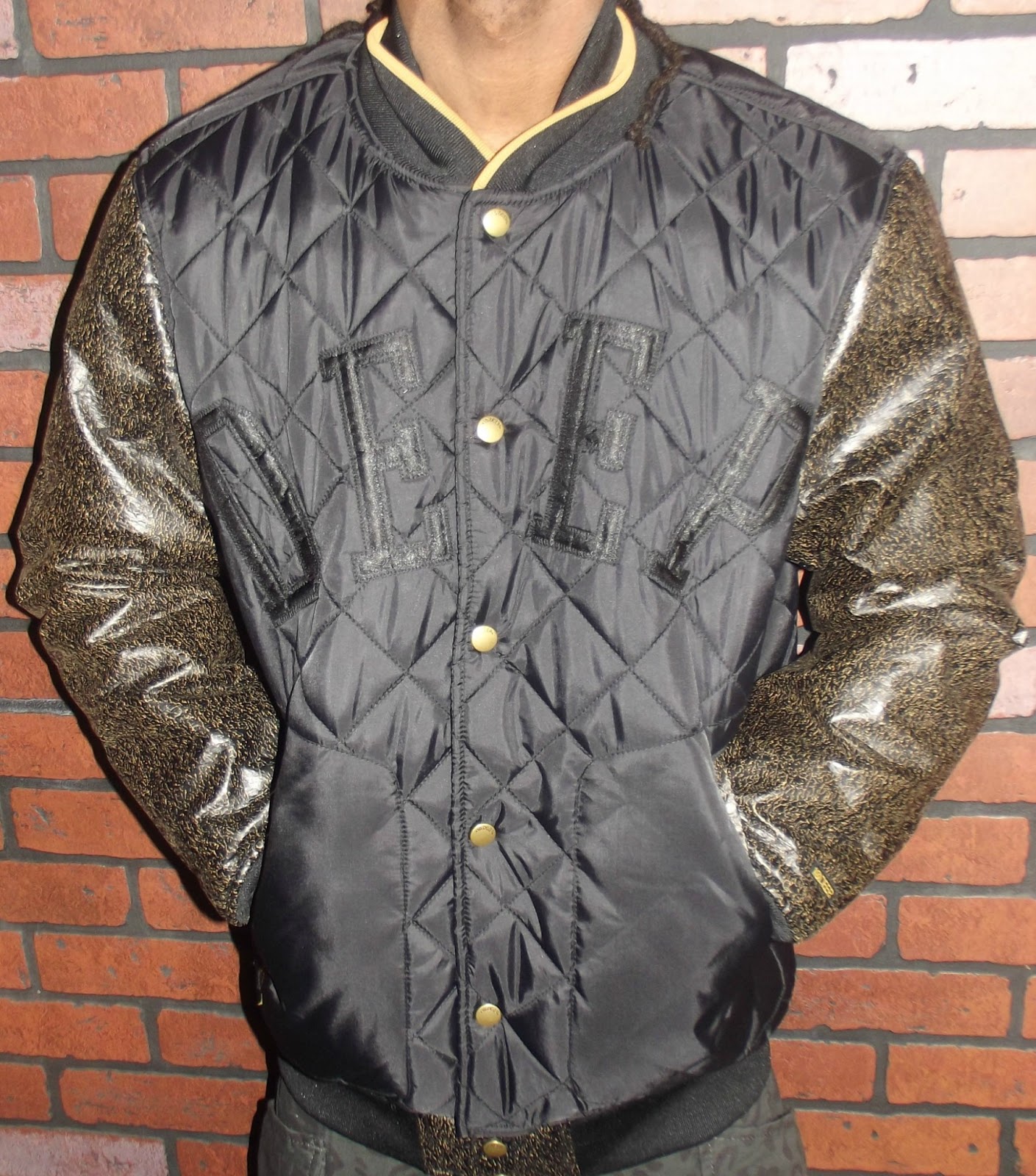 Valet Boutique: Holiday 10.Deep @Valetboutique