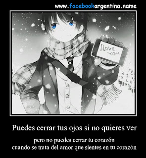 Imagen Puedes Cerrar Los Ojos | Descargar Imagenes