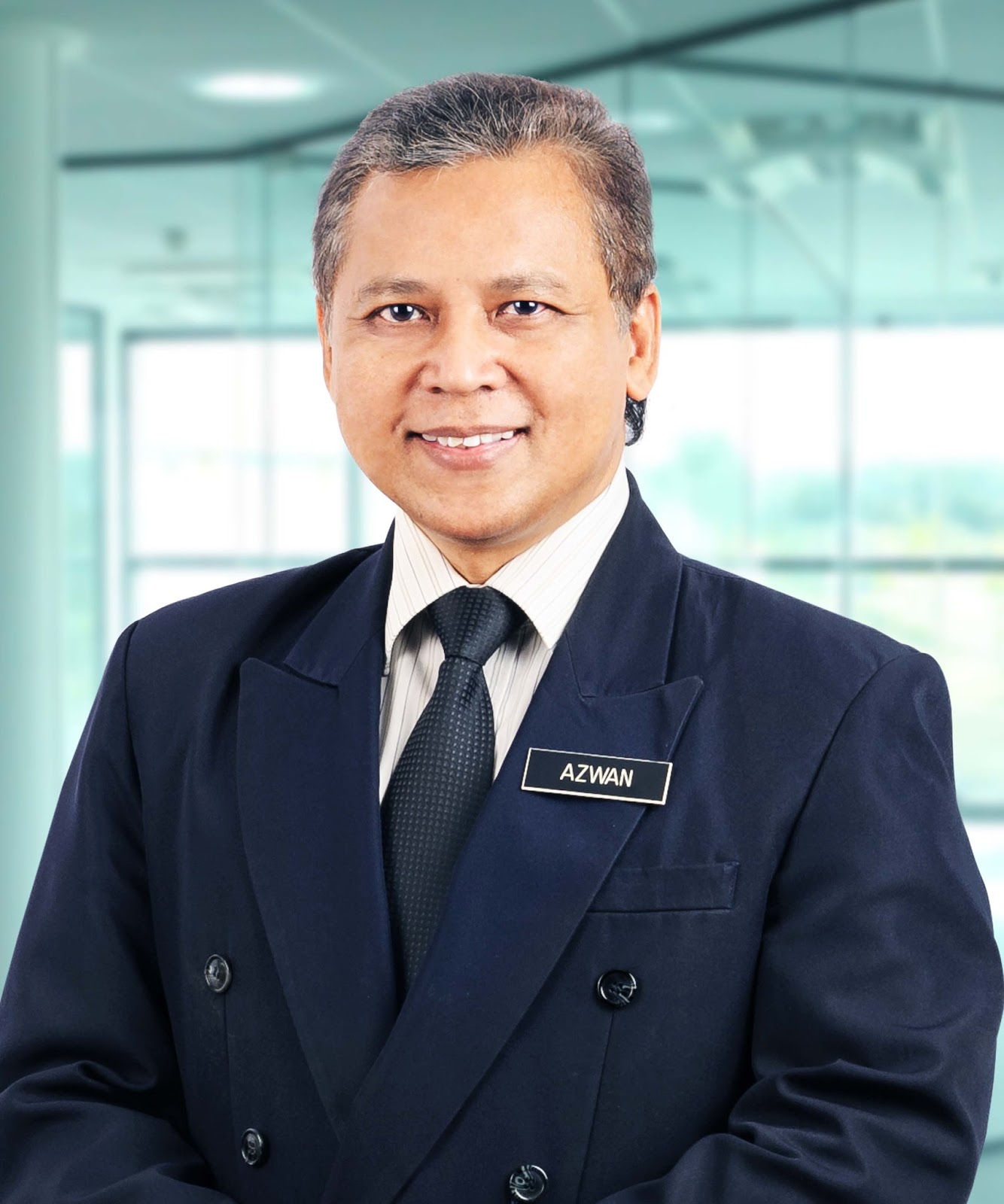 MBi: Unit Pelaksanaan & Prestasi Pendidikan (PADU)