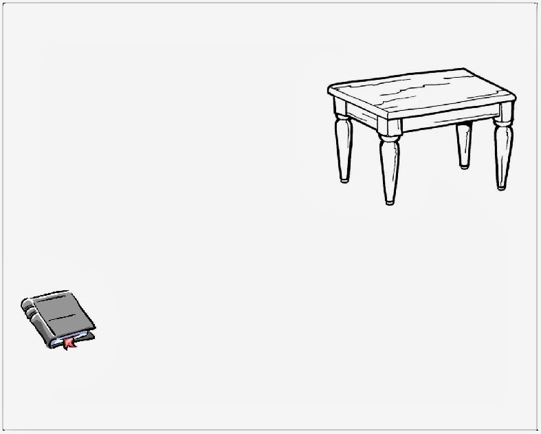 Lê M.D.: Aprendendo inglês com / Learning English with: "The Book & The ...