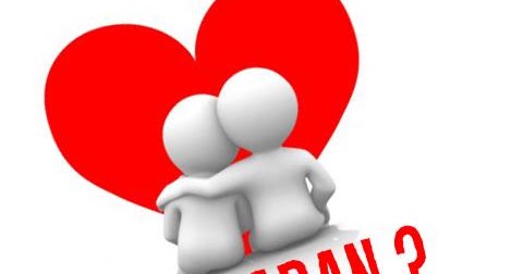 Dampak Positif dan Negatif Pacaran Bagi Kaum Muda