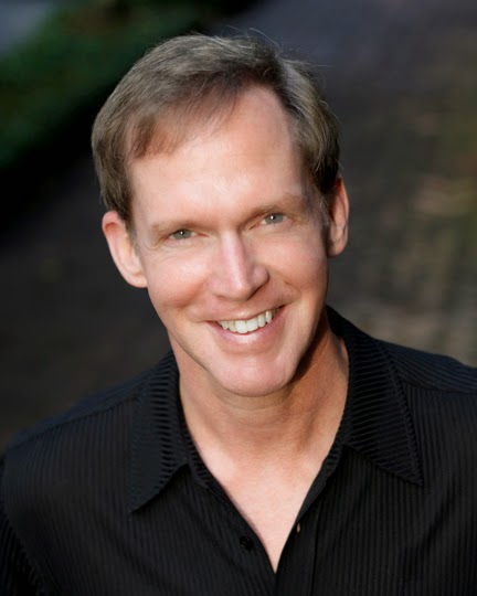 WHEELOCK FAMILY THEATRE BLOG: Mad as a Hatter. Russell Garrett plays ...