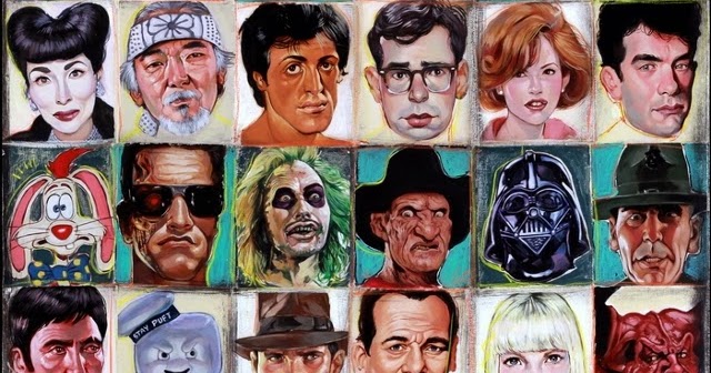 BIBLIOTECA REMIGIO J. AGUAYO: PROYECTO DOCUMENTAL INTEGRADO "TRANSICIÓN ...