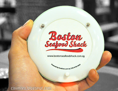 Entree Kibbles: Snapper Fish & Chips (and Spicy Crab Nachos, Clam ...