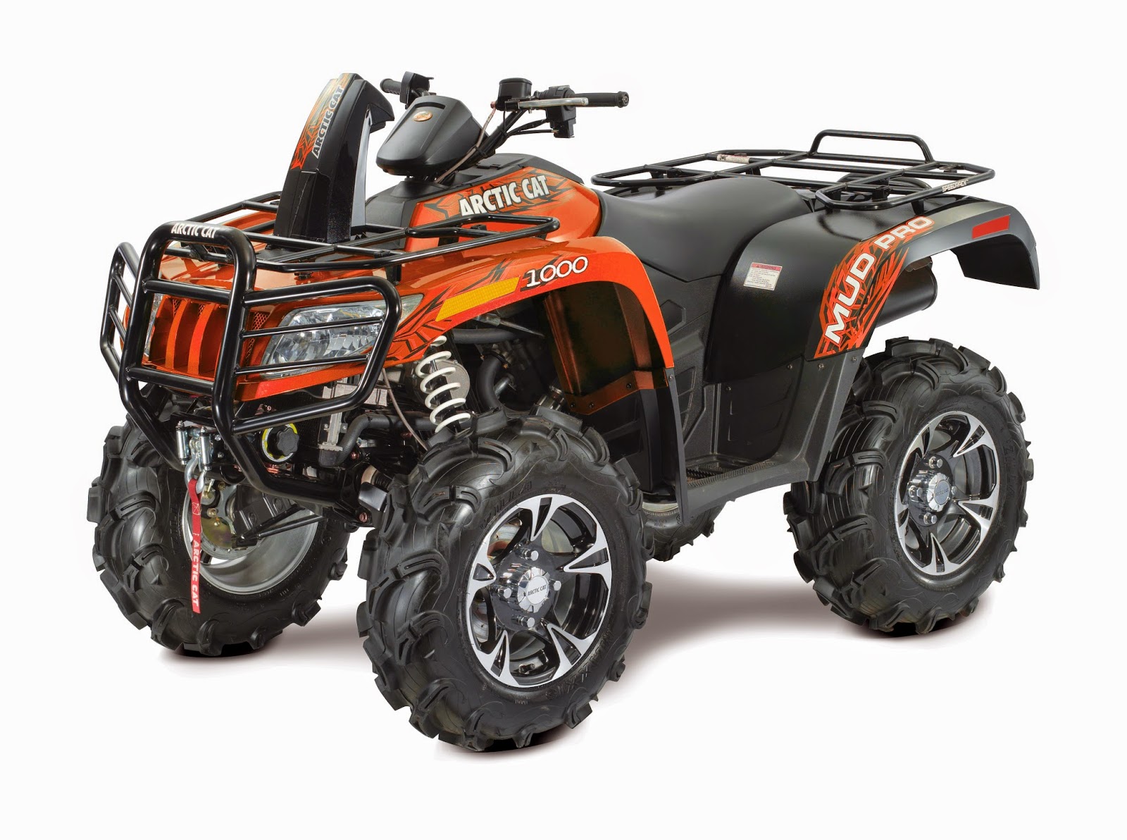 Quady, Motocykle, Skutery, Naprawa, Serwis, Diagnostyka, Naprawianie ...