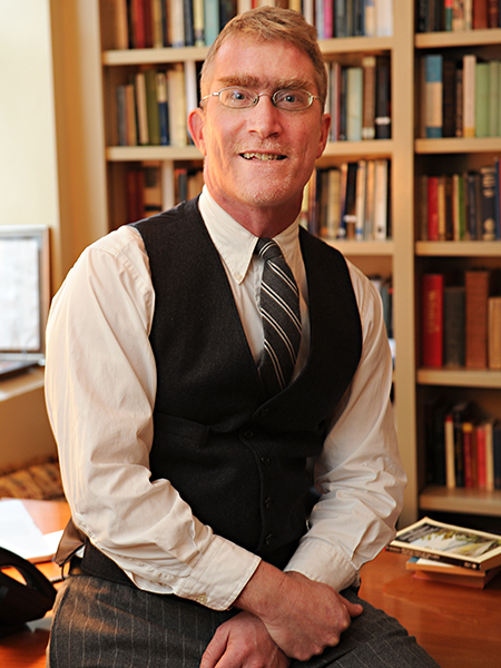 Who's in That Club: Membership