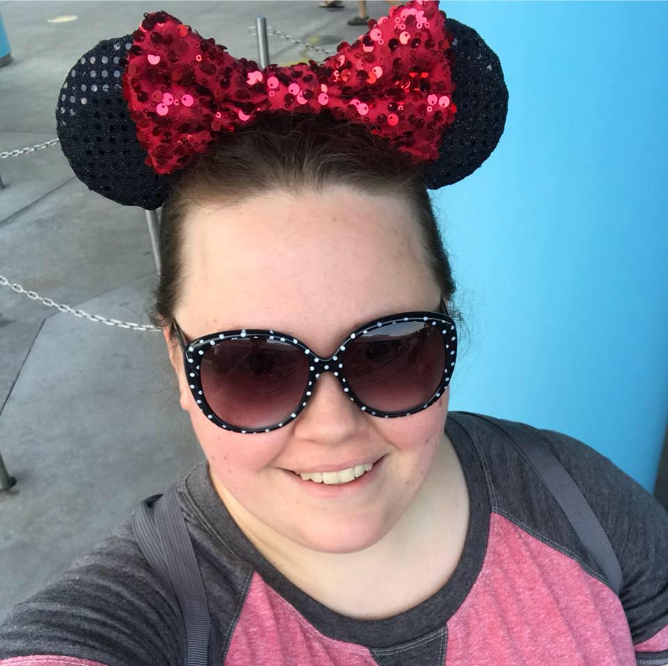 10 Reasons you should sail away for your next vacation!