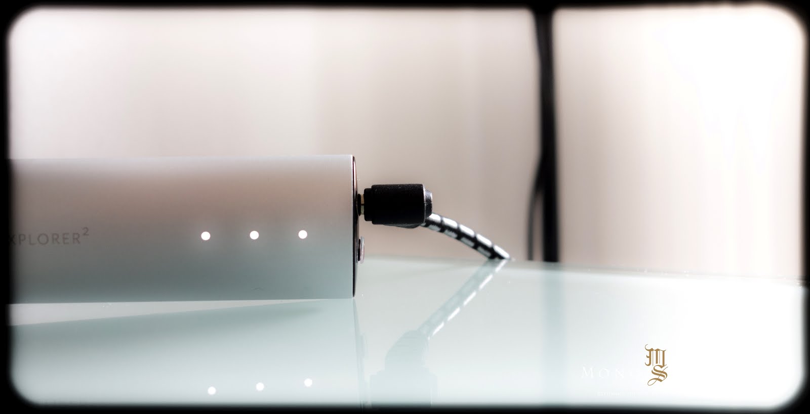 Meridian Explorer 2 and MQA review – Ultimate High-Fidelity