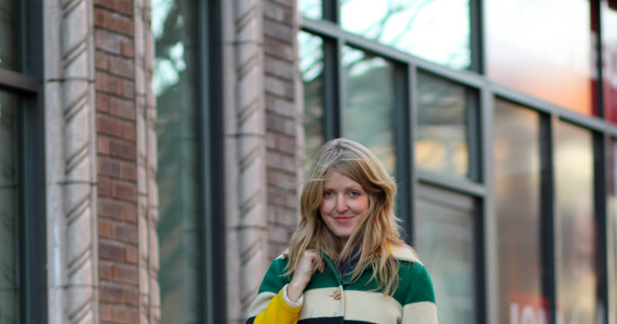 Katrina Thompson Styling and Design | it's my darlin'