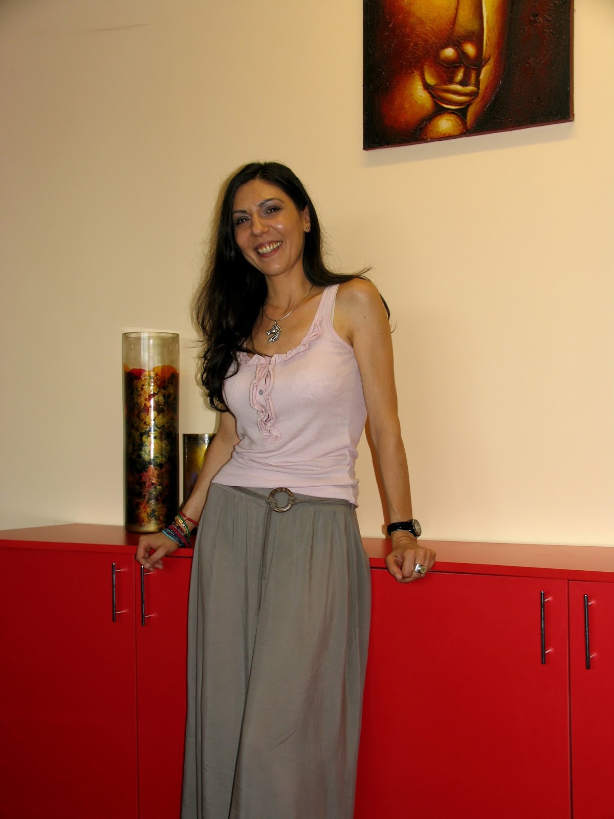 Ioana Andreea Niţică