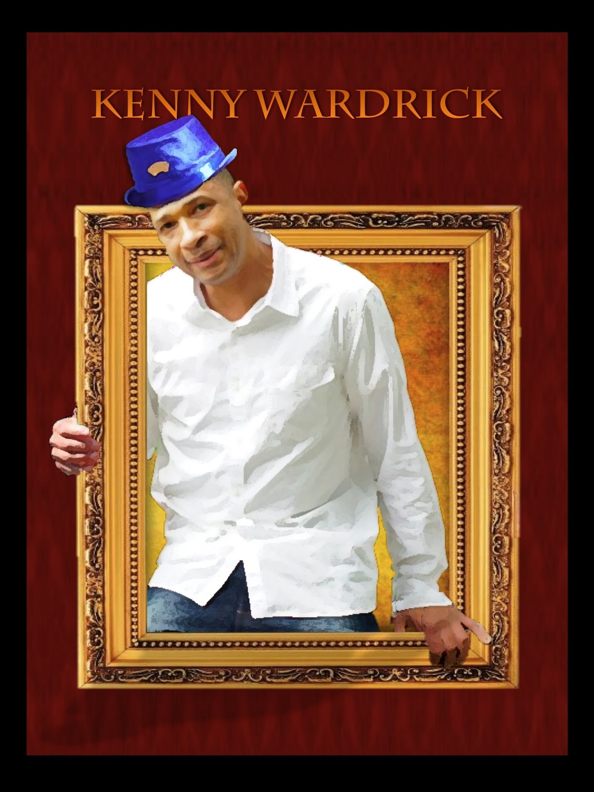 THE MAGIC OF BALTIMORE: HIRE A MAGICIAN! An index of Delmarva, DC and ...