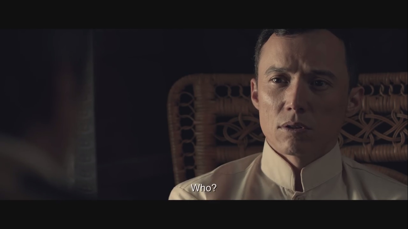 My Movie World: Goyo opens on September 5, releases new teaser video ...